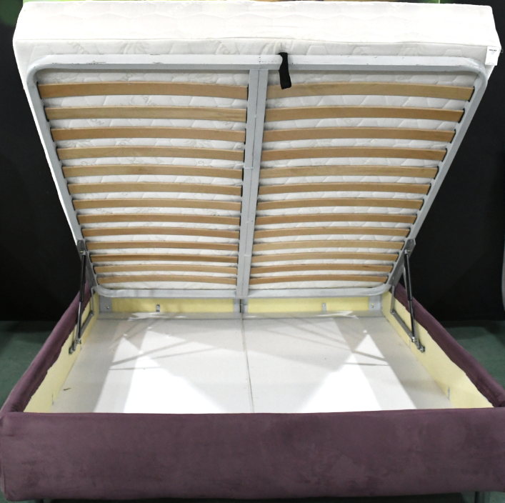 ΒΑΣΗ ΜΕ ΑΠΟΘΗΚΕΥΤΙΚΟ ΧΩΡΟ – idilka eshop