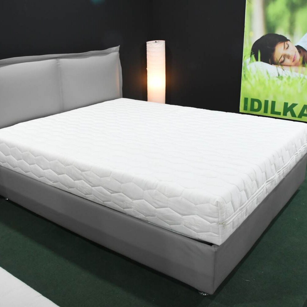 Κρεβάτια με αποθηκευτικό χώρο – idilka eshop